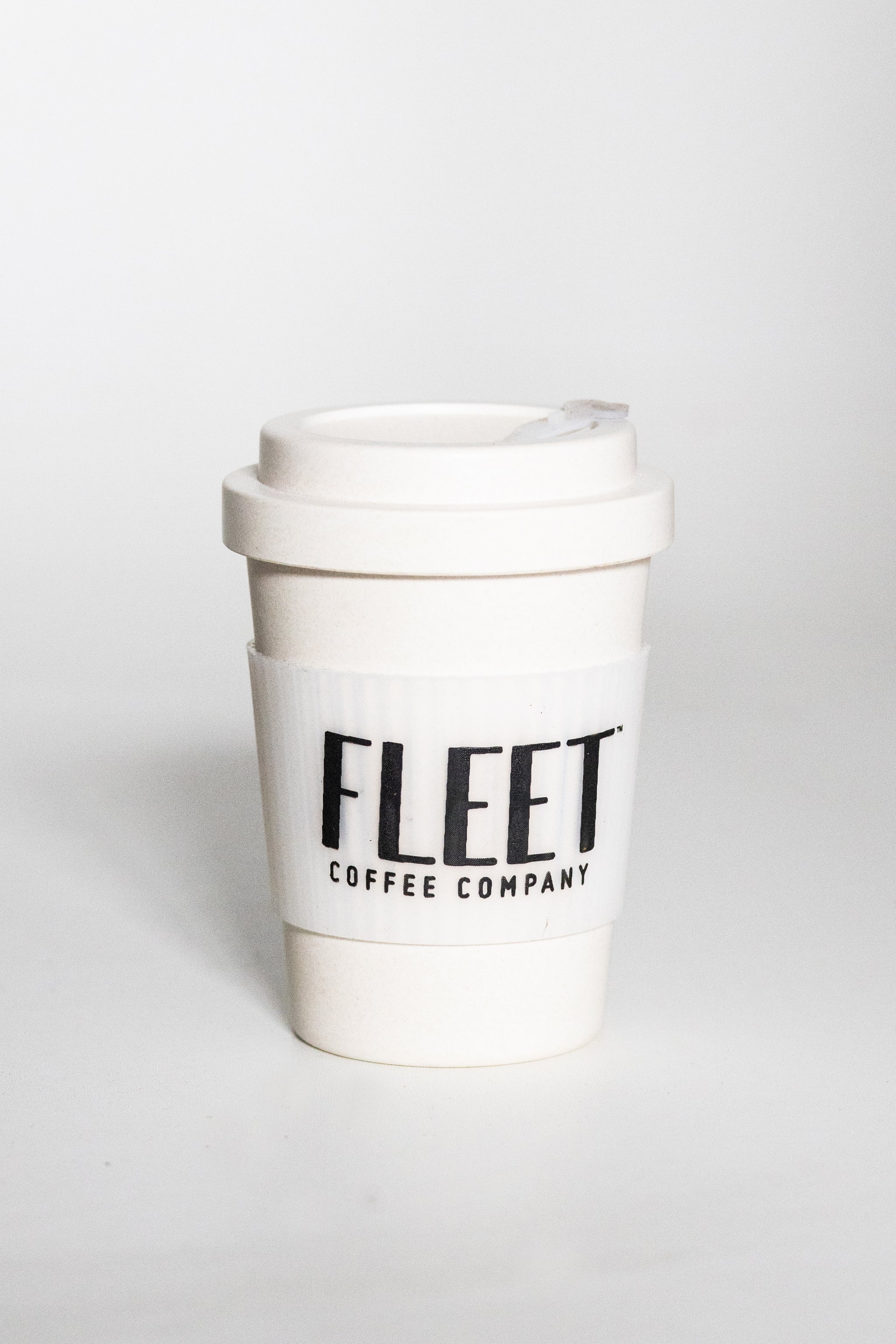 Merchandise – Fleet Coffee Company