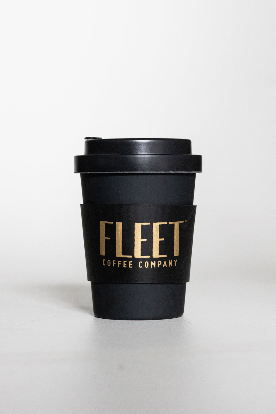 Products – Fleet Coffee Company