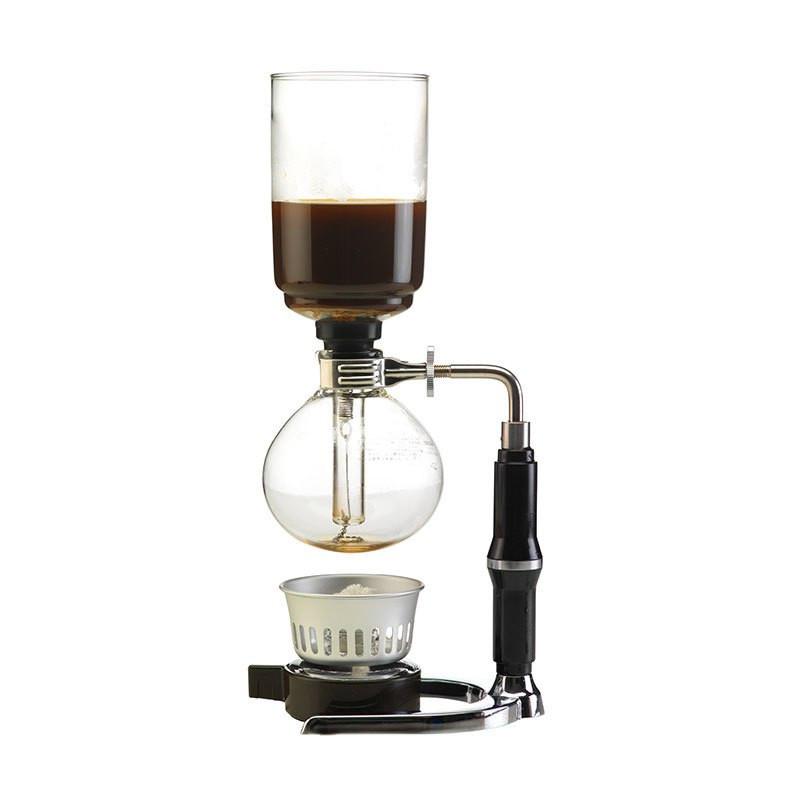 Products – Fleet Coffee Company