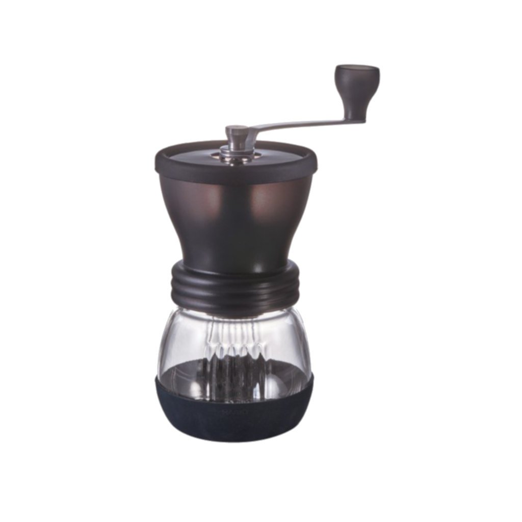 Products – Fleet Coffee Company